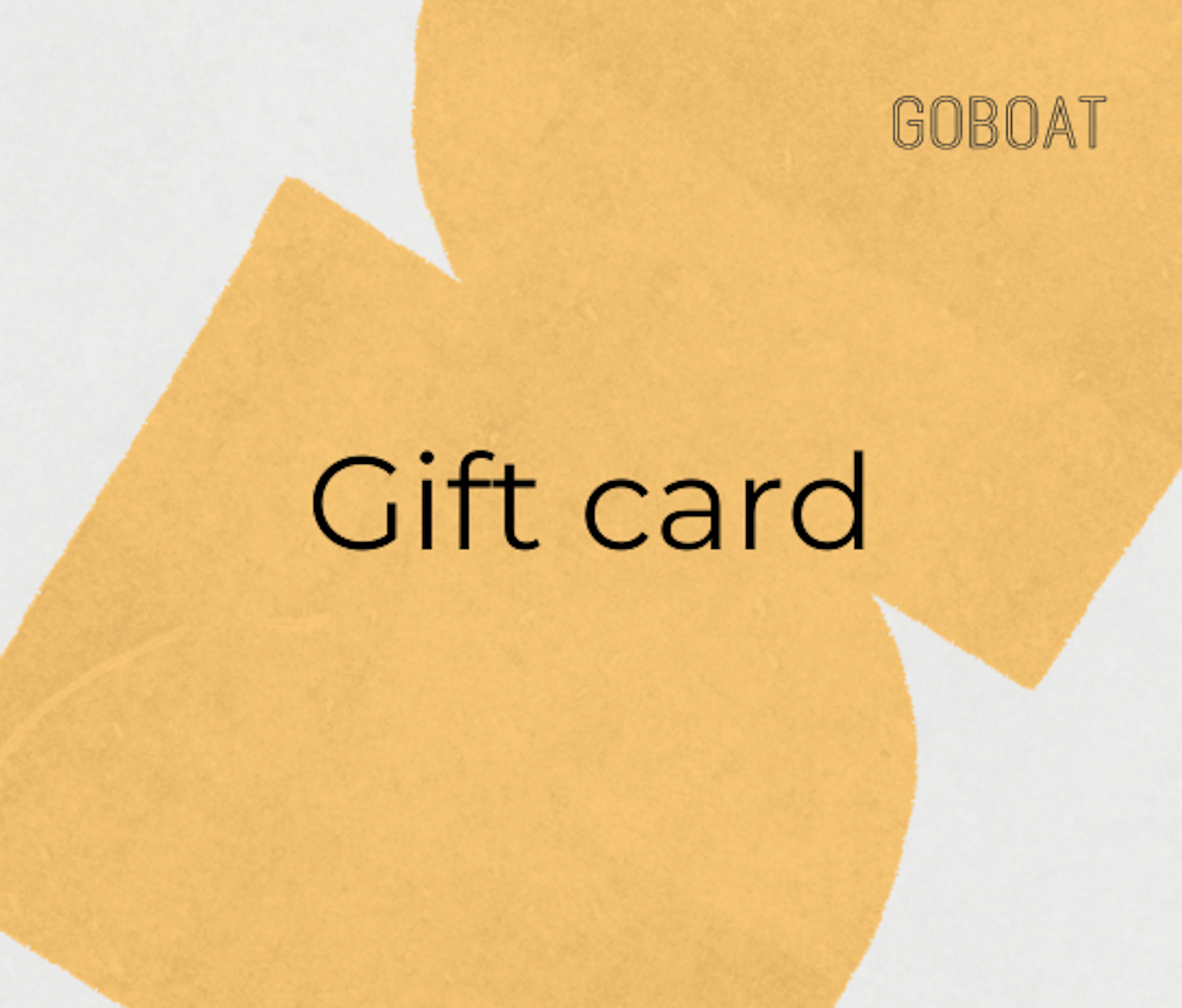 Float DC at The Wharf. Book your electric boat now! - GoBoat USA